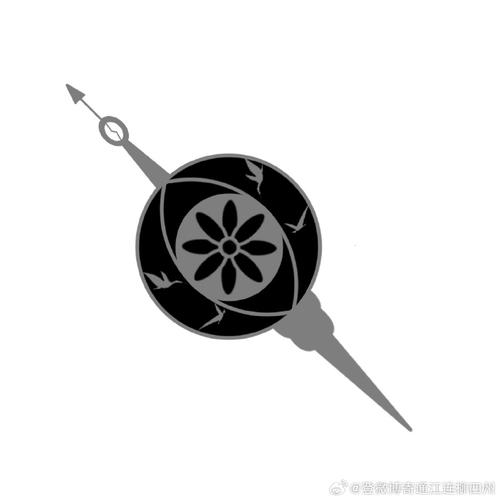 花开之魔种安卓版下载截图