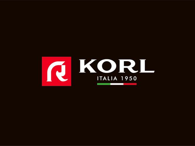 kork ekrani下载截图