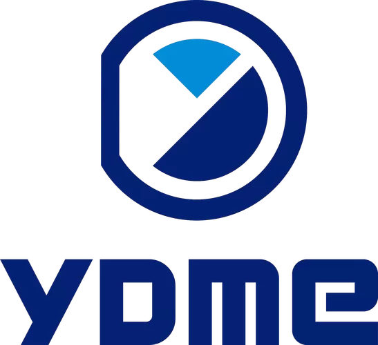 hypno手机正式版下载教学图标