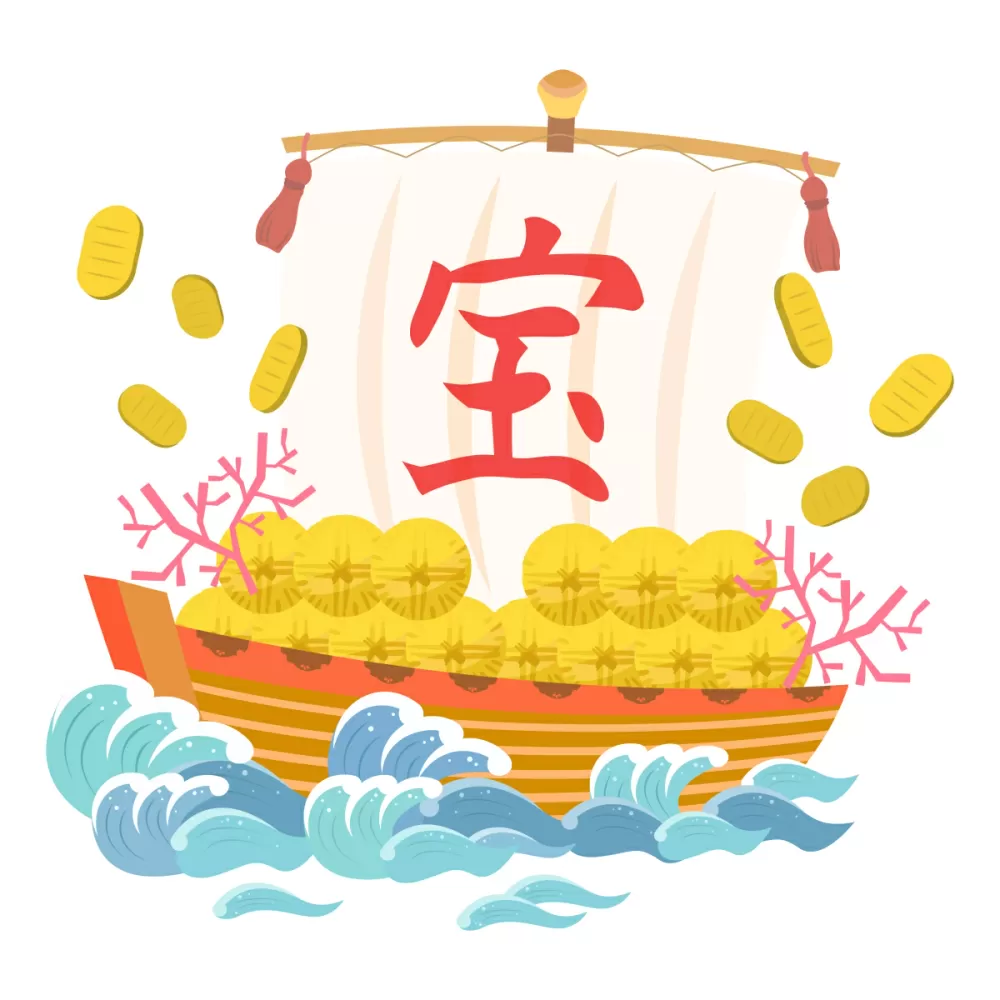 攒钱锦鲤靠谱吗截图