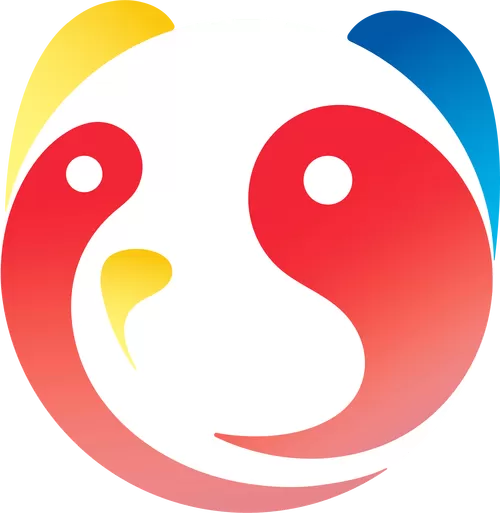 鸿运少儿两全
