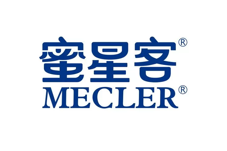 蜜星客截图