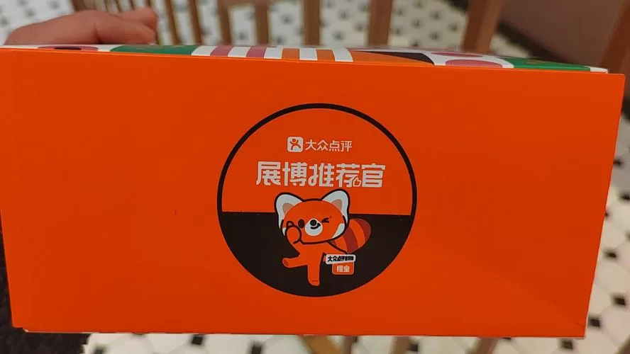 评价宝