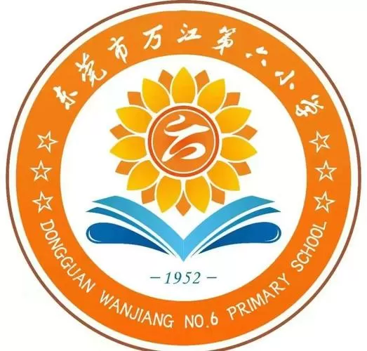 9·1小学生女生截图