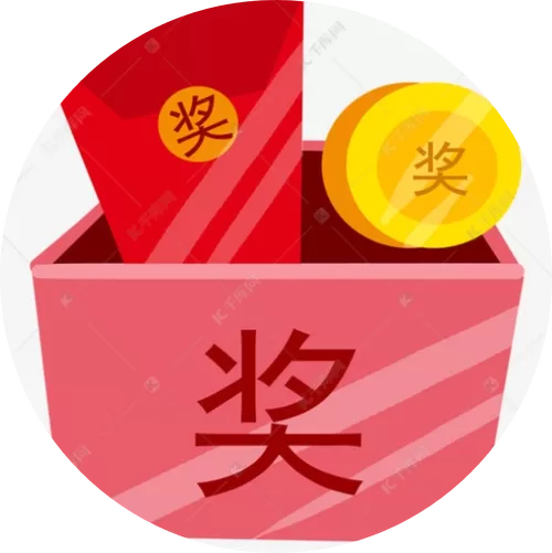 闯关星球红包版图标