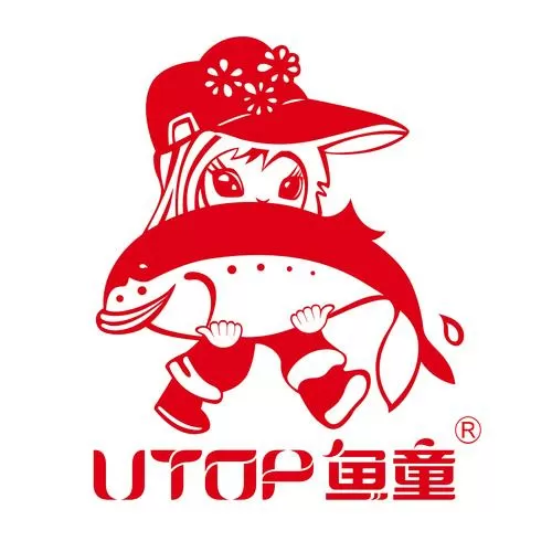 金鱼公主截图