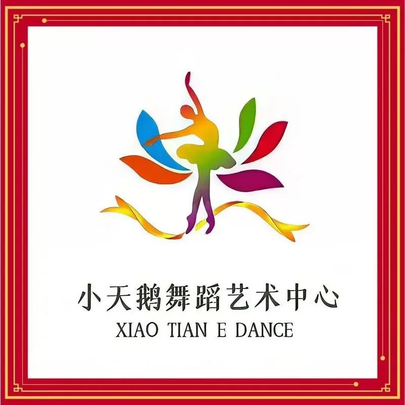 舞蹈视频幼儿图标