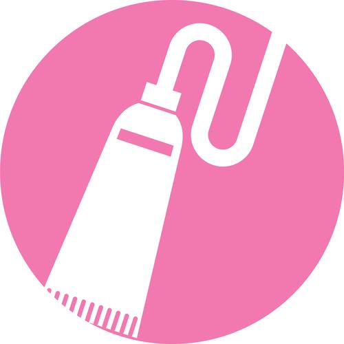 去油神器截图