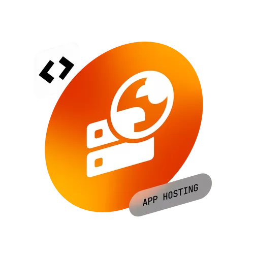 一键go hosts官网图标