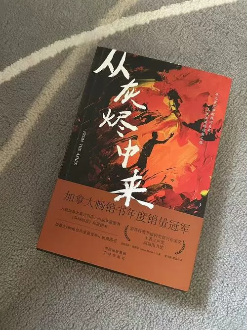 重生明末火器杀鞑子小说