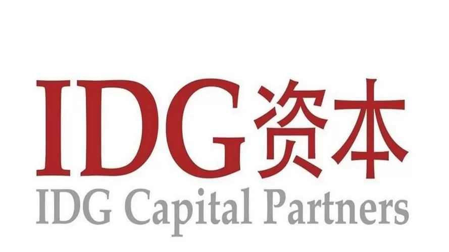 67a大资本app图标