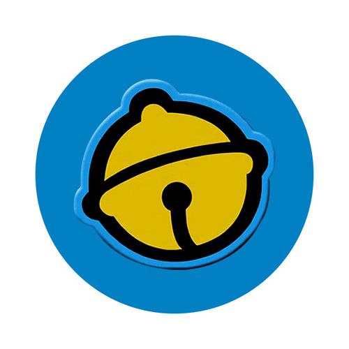 小叮当辅助器(免费)截图