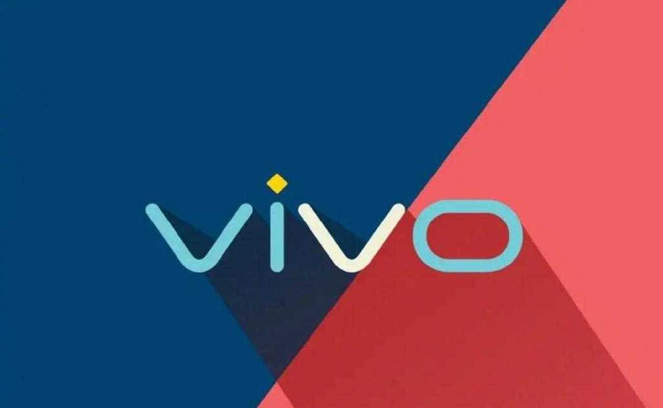 vivo自带的桌面5.0系统图标
