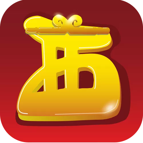 wap.8cc富甲游戏交友截图