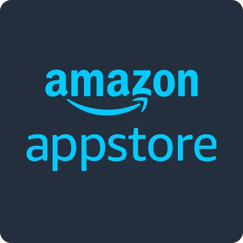 store官网入口图标