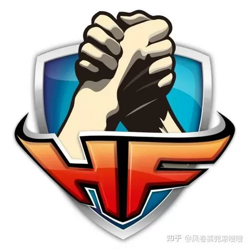 老哥游戏解说截图