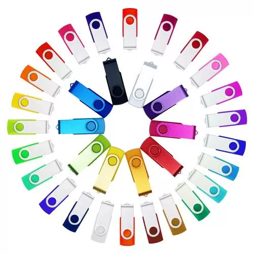 usbjoystick最新版下载图标
