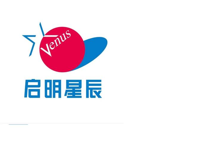 闪耀星路官网