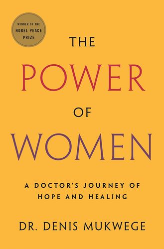 women have been a growing factor