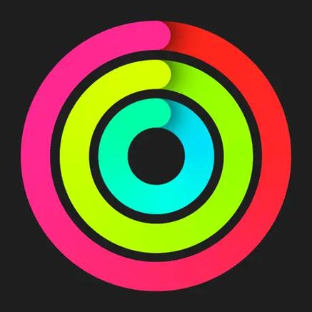 ios13.3 3dtouch