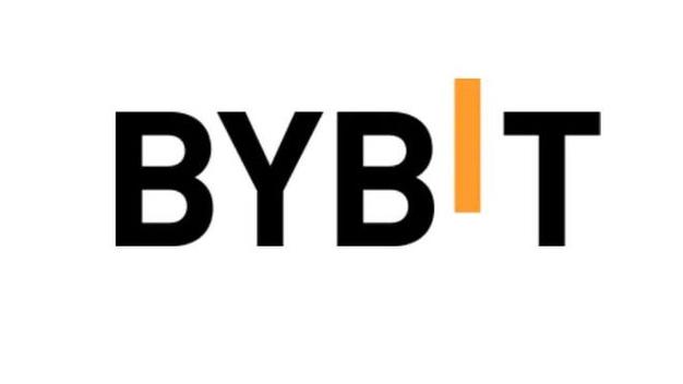 bitbybit