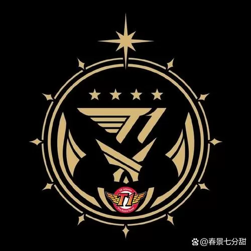 s2冠军成员截图