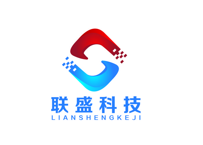联盛网络科技股份有限公司图标