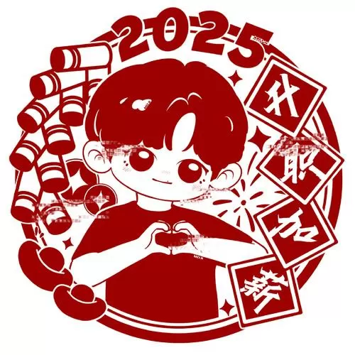空战达人领红包图标