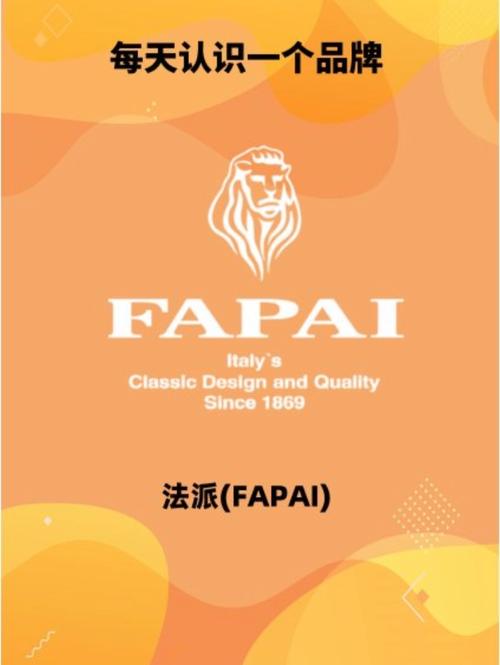 francesca名字寓意图标