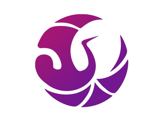 起舞小说网图标