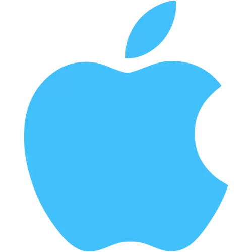 apple emoji截图