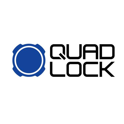 fasterlocker下载截图