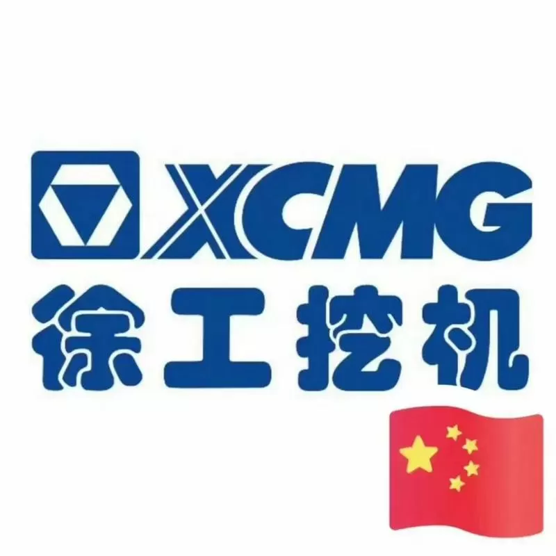 挖机学徒一般要学多久图标