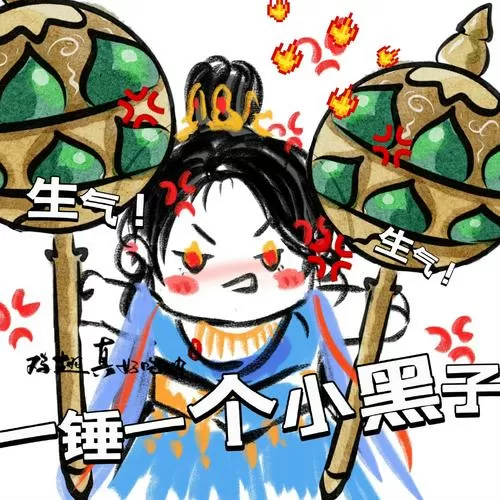 将军肚腹挺起难产