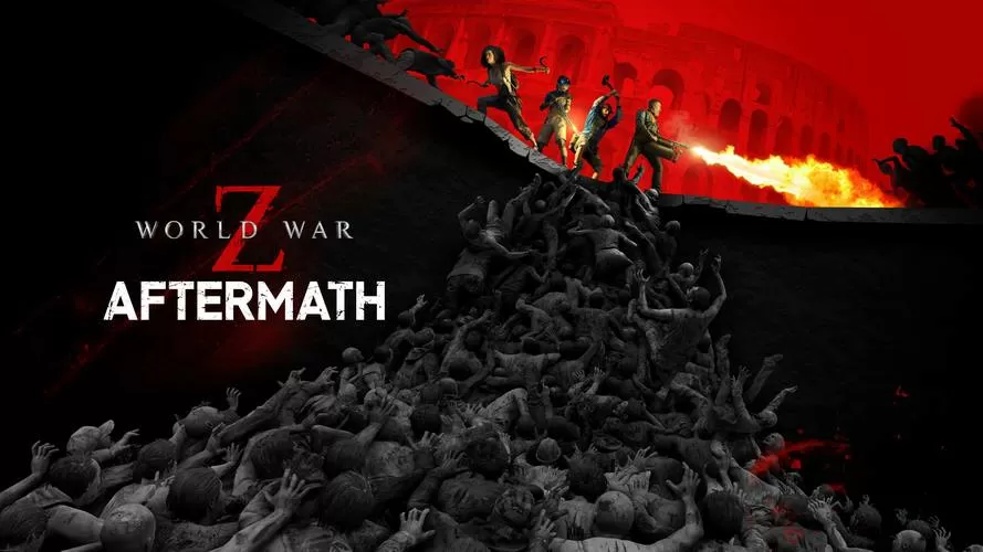 http://warthunder.com图标
