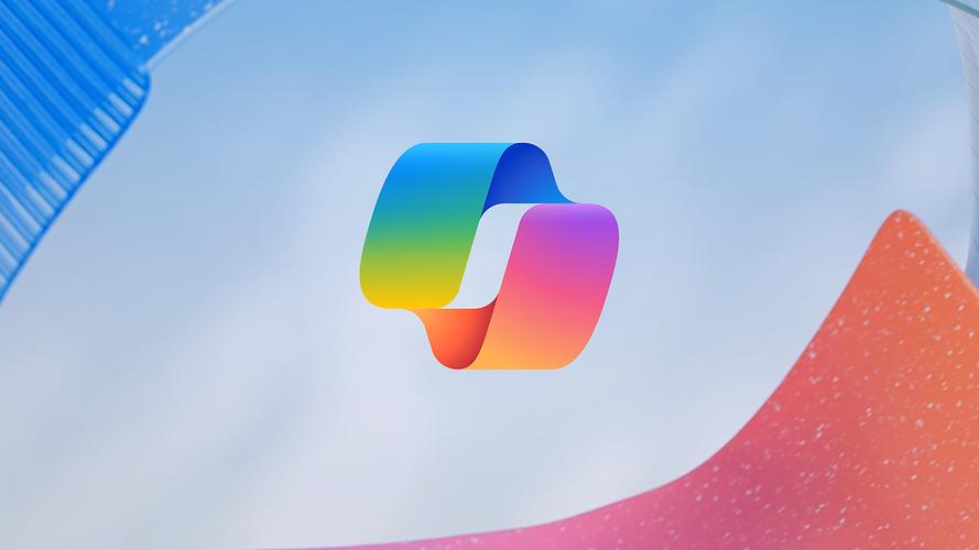 派博软件是干嘛的截图