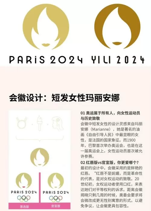 女孩叫yura的寓意图标