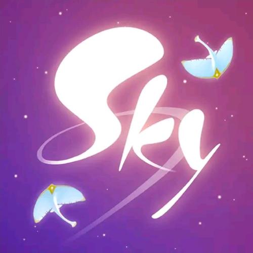 sky光遇樱花修改器