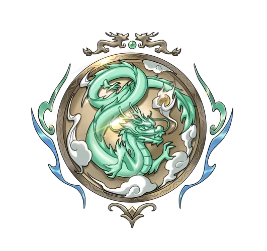 修仙异闻录破解版截图