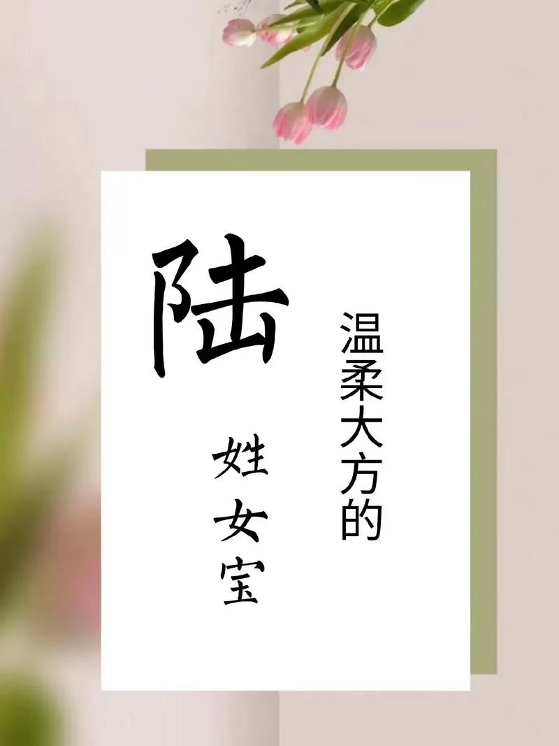 女主叫青青男主姓陆的小说图标