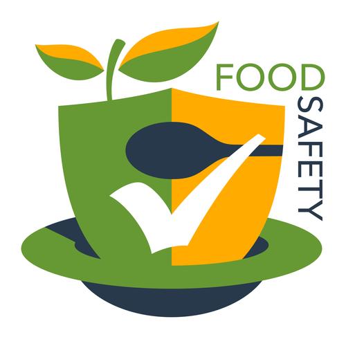 food function