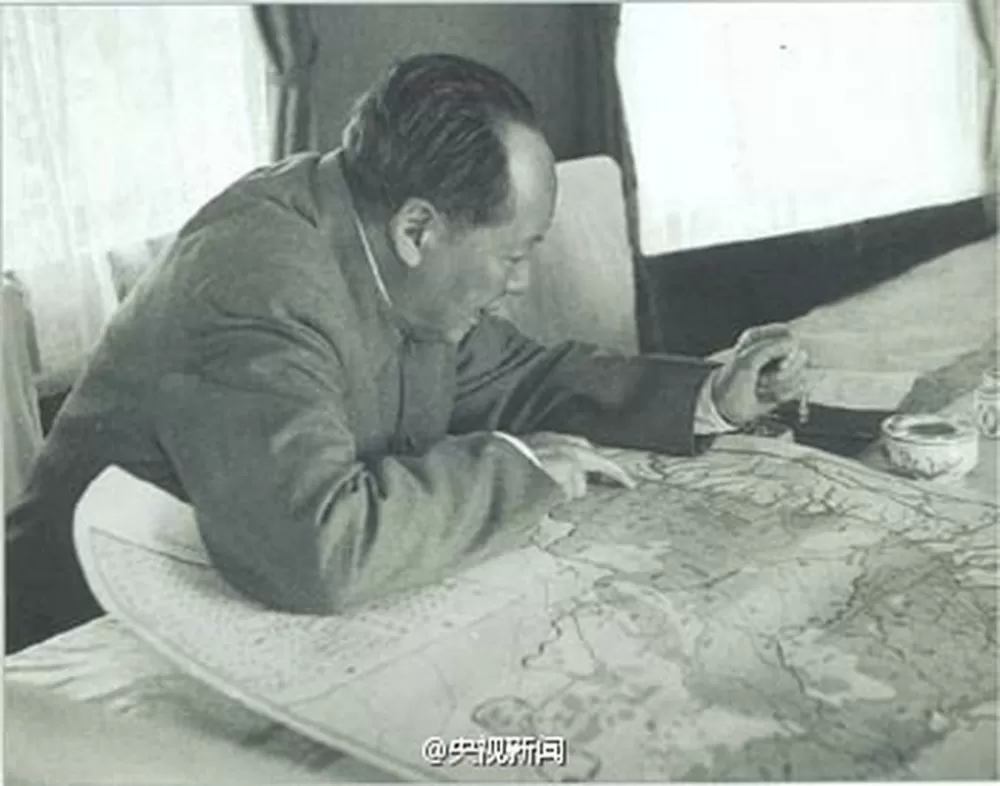 蒙恬的死因图标