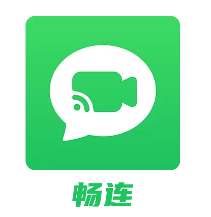 畅悦app下载截图