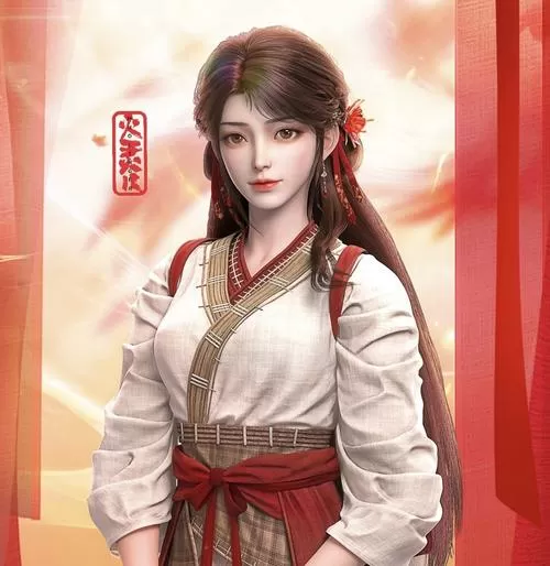都市无双战神秦未央免费阅读截图