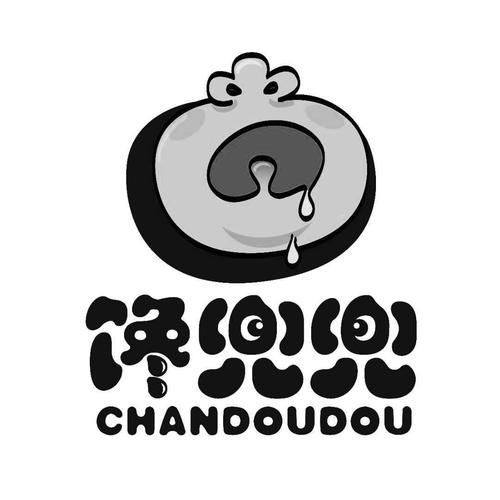 兜兜图标