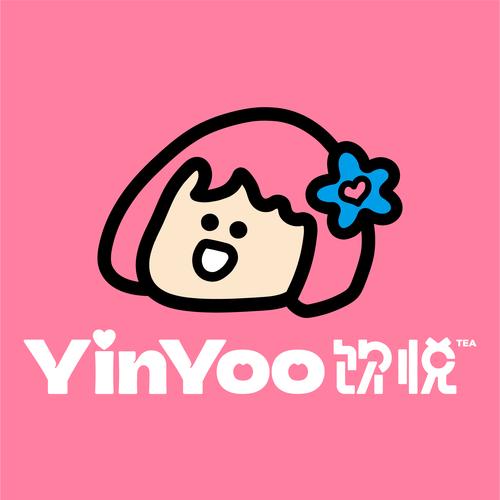饮悦工坊官网截图