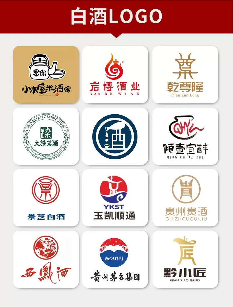 我的酒厂红包版图标