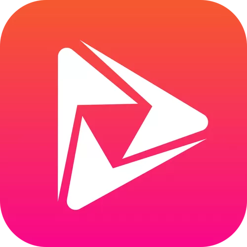 海豹短视频app最新版本图标
