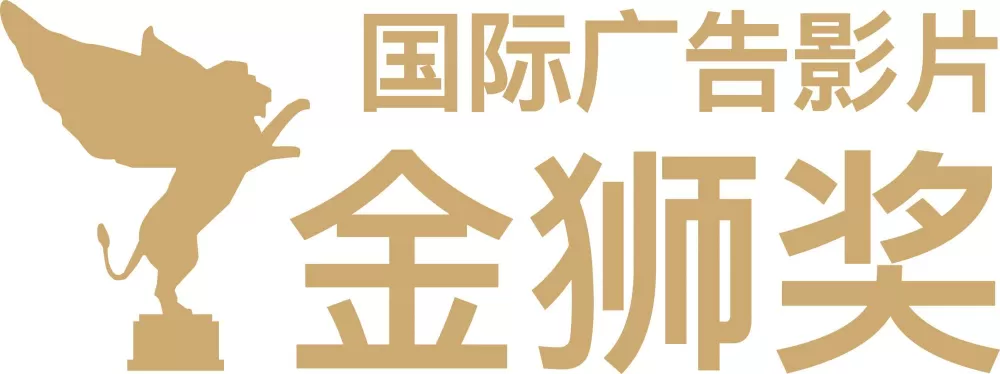 金狮彩票网站
