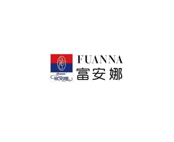 上海安迪姐图标